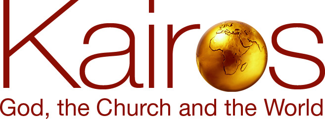 Kairos Course | Shepherd Church