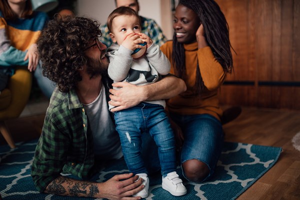 Porter Ranch | Shepherd Church