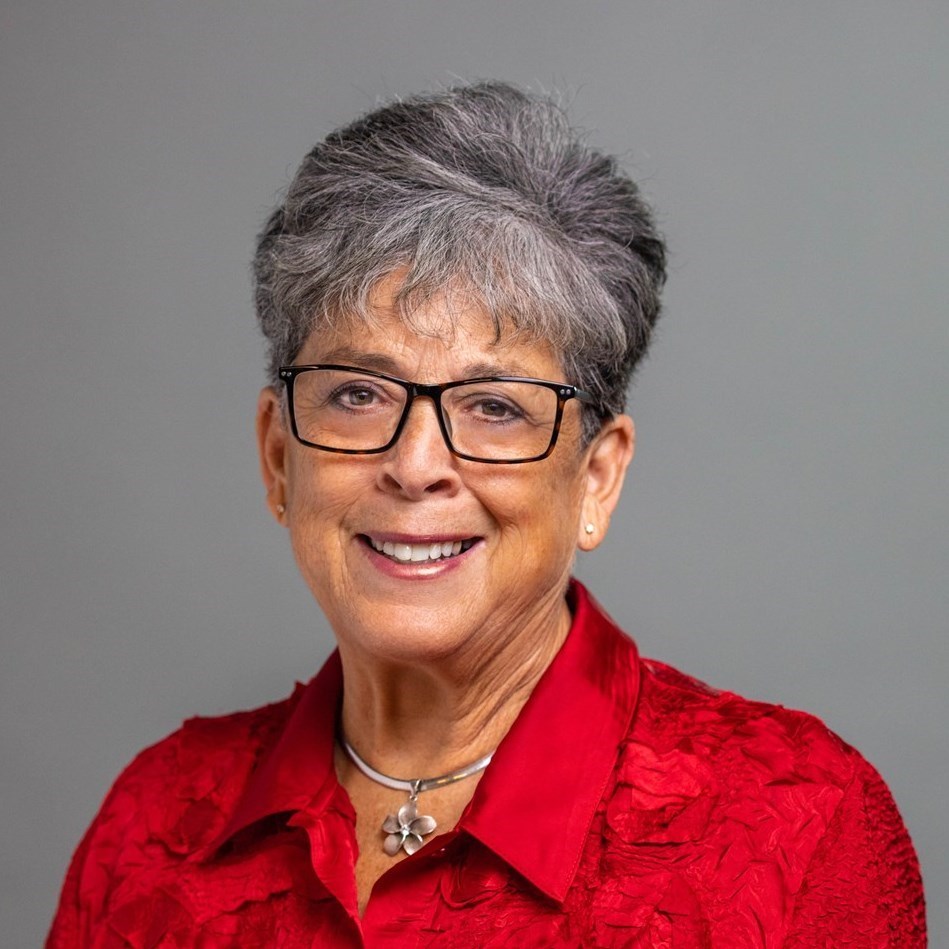 Staff | Shepherd Church