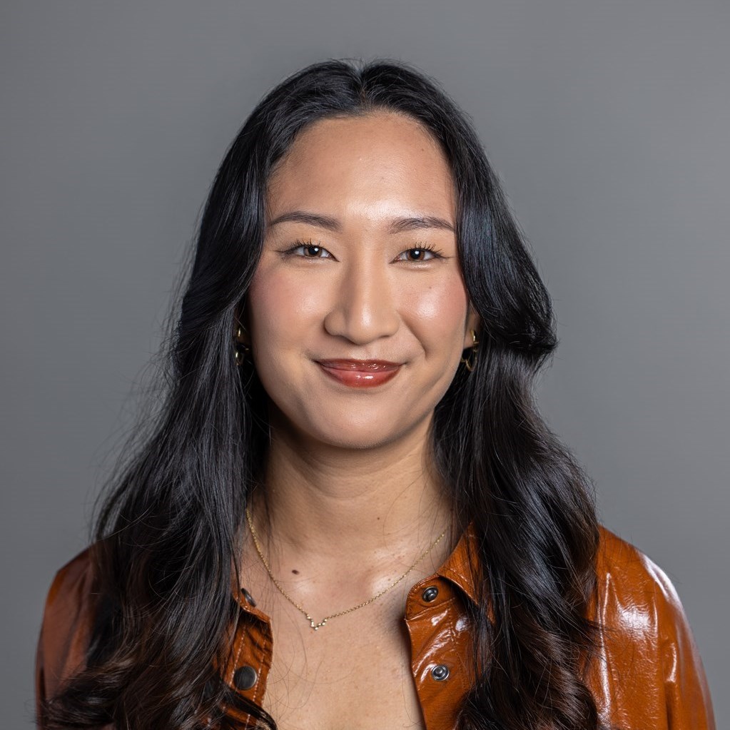 Staff | Shepherd Church