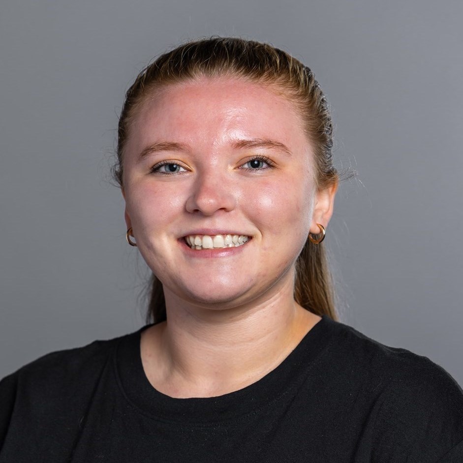 Staff | Shepherd Church